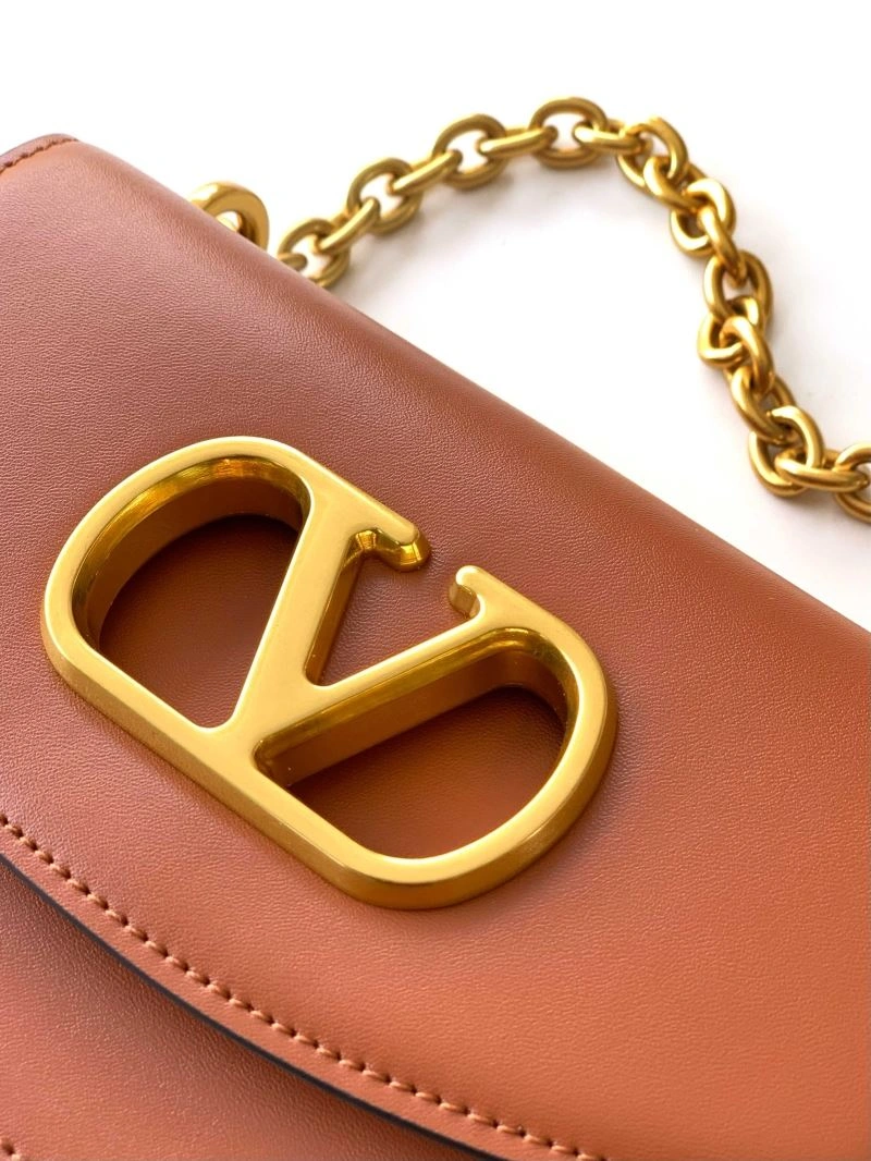 Brand-original Valentino Satchel Bags