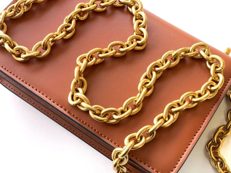Brand-original Valentino Satchel Bags
