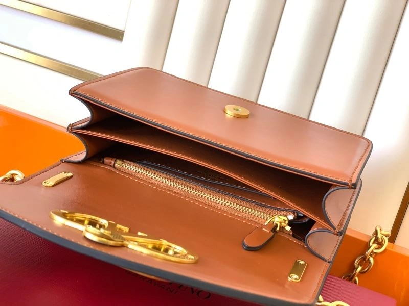 Brand-original Valentino Satchel Bags