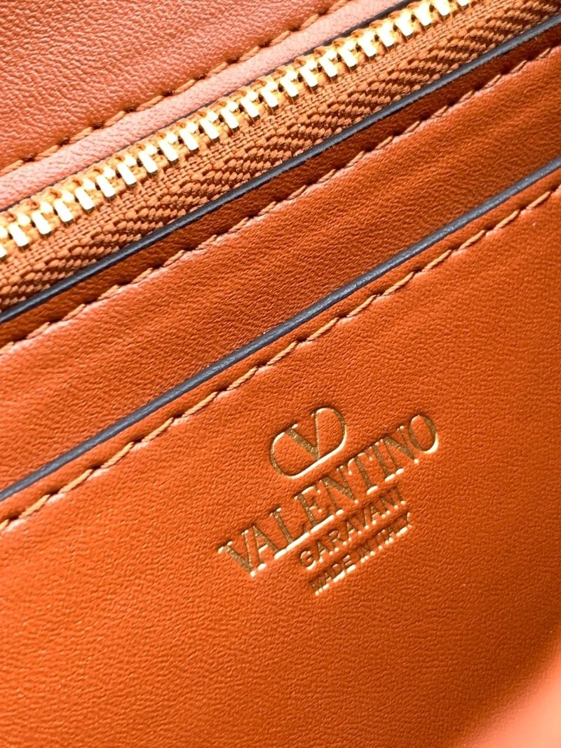 Brand-original Valentino Satchel Bags