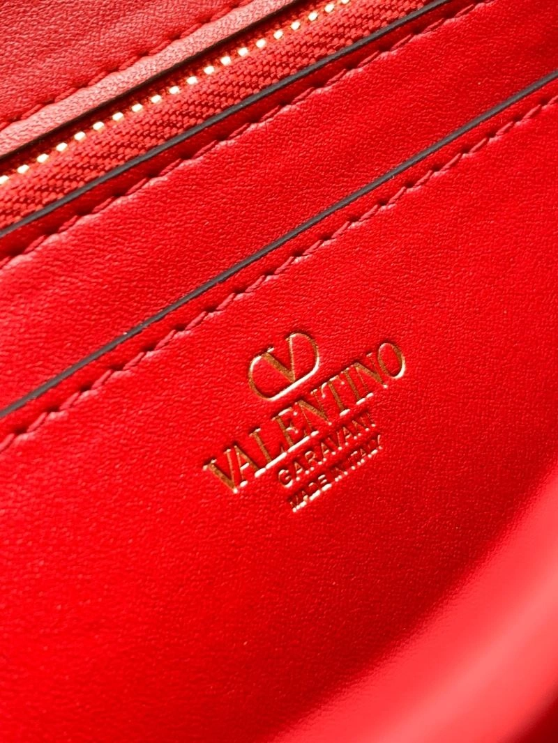 1:1 copy Valentino Satchel Bags