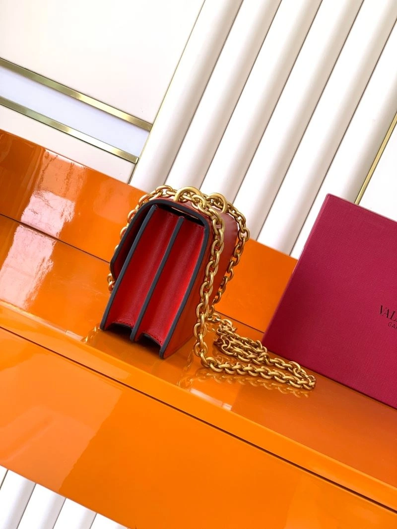 1:1 copy Valentino Satchel Bags