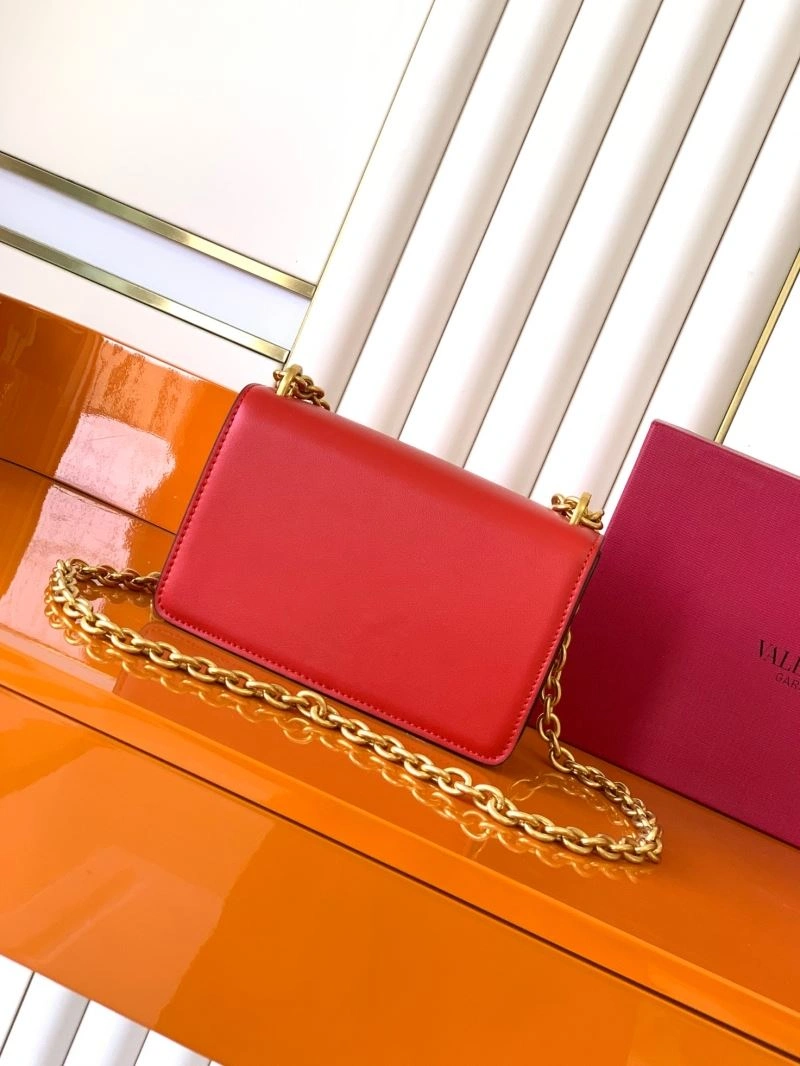1:1 copy Valentino Satchel Bags