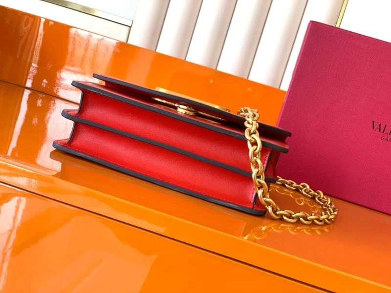 1:1 copy Valentino Satchel Bags