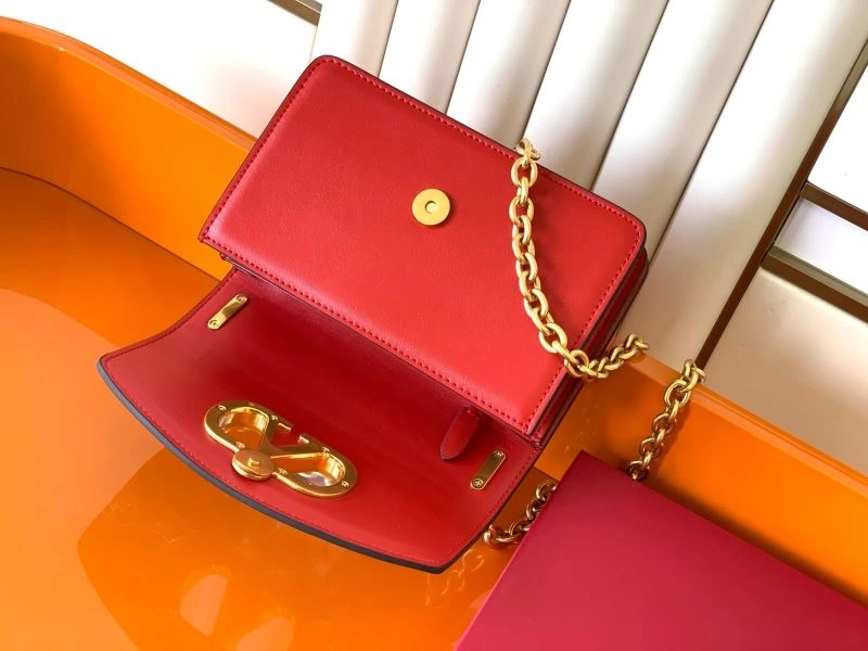 1:1 copy Valentino Satchel Bags