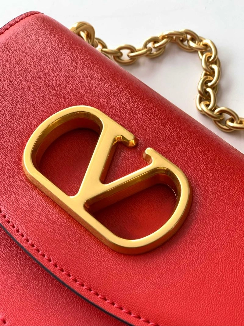 1:1 copy Valentino Satchel Bags