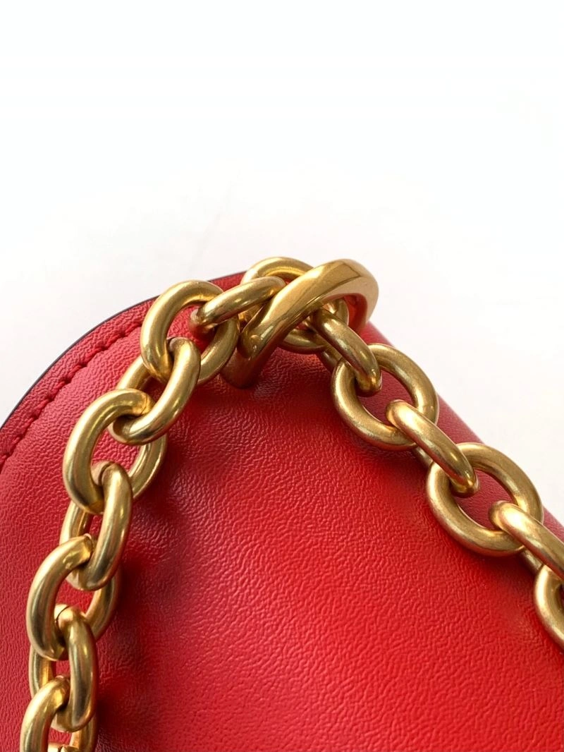 1:1 copy Valentino Satchel Bags