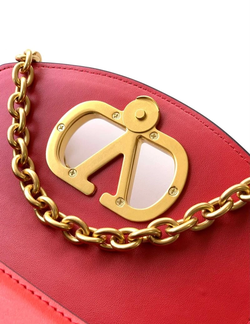 1:1 copy Valentino Satchel Bags