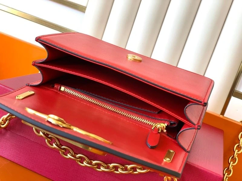 1:1 copy Valentino Satchel Bags