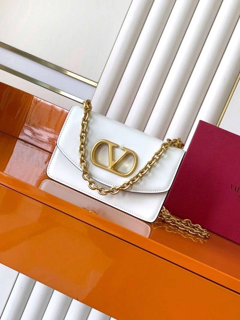 Valentino Satchel Bags