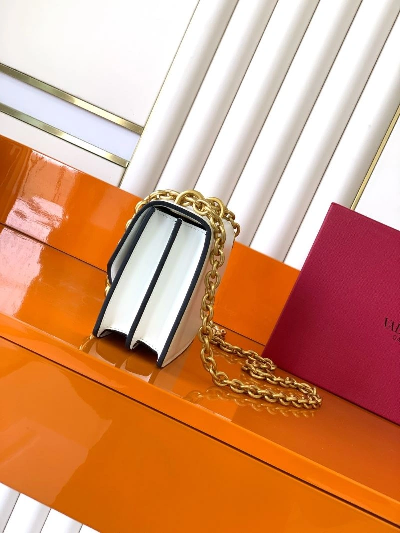Brand-original Valentino Satchel Bags