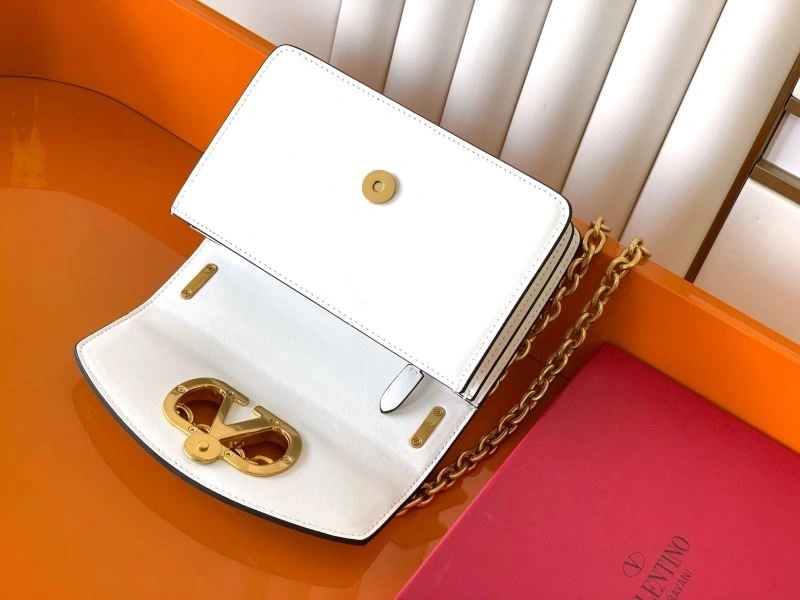 Brand-original Valentino Satchel Bags