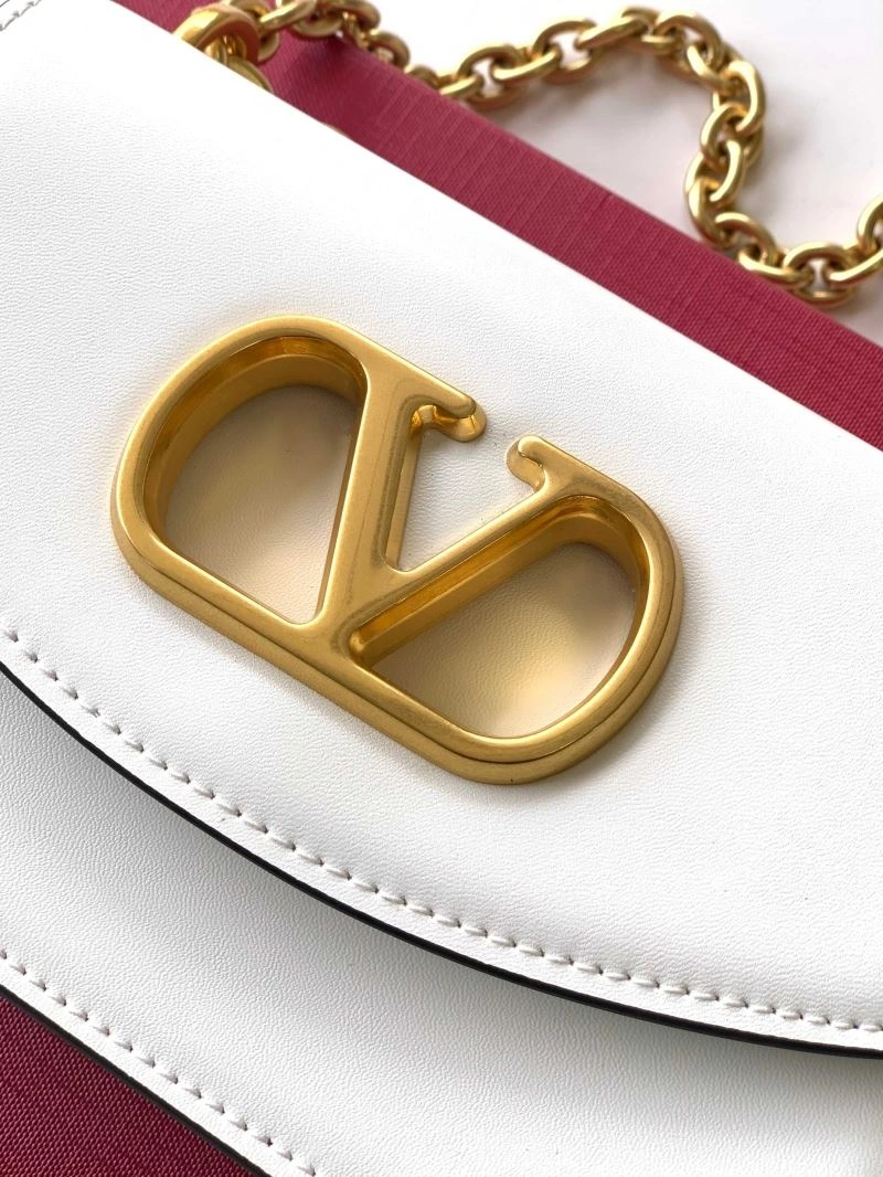 Brand-original Valentino Satchel Bags