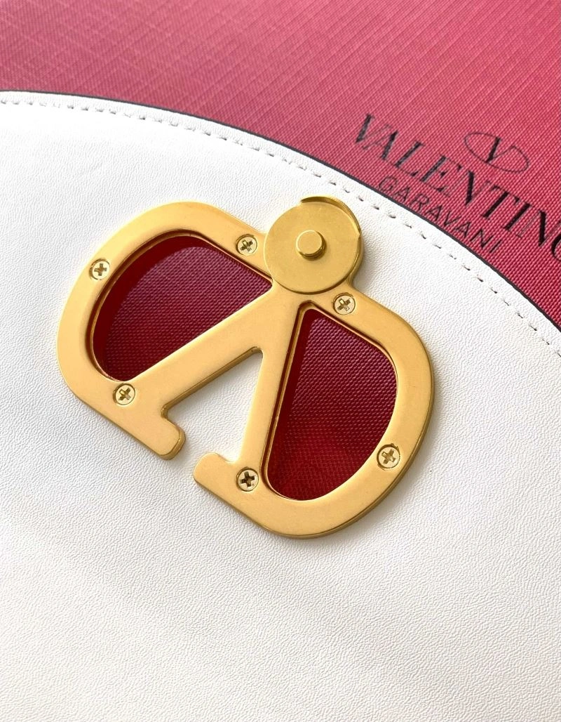 Brand-original Valentino Satchel Bags