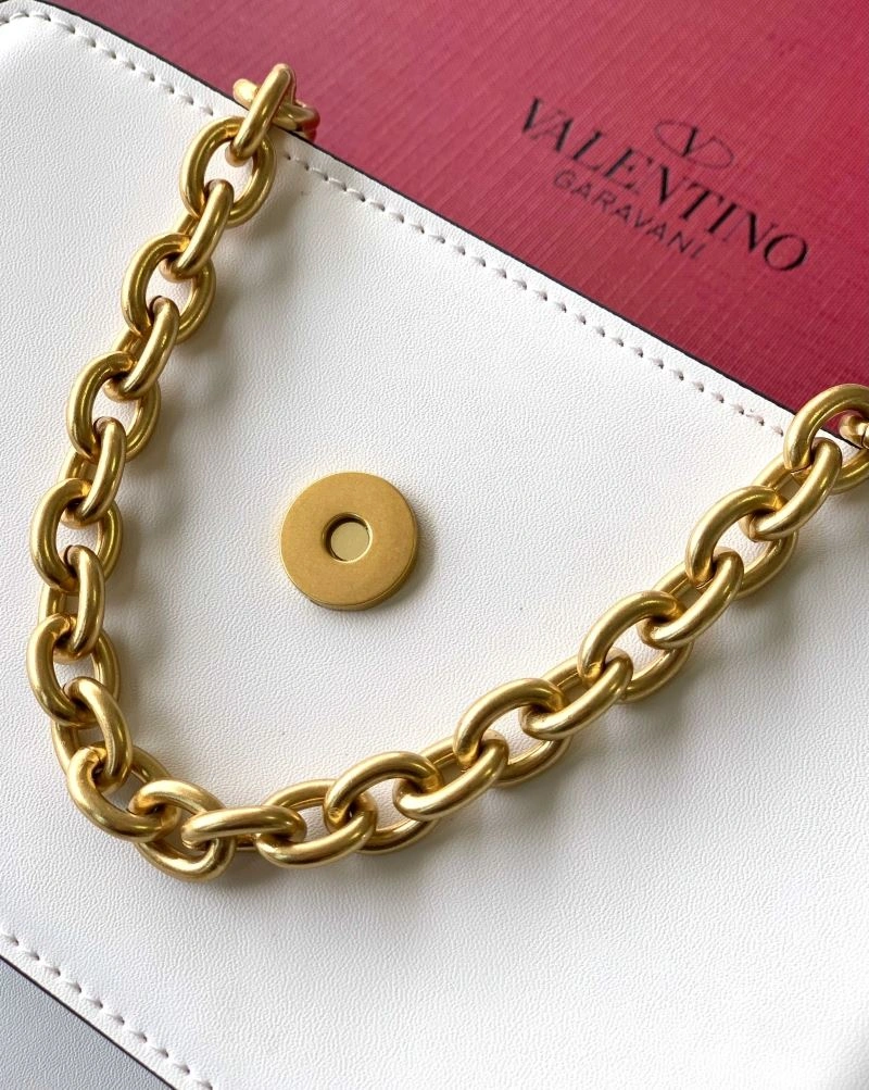 Brand-original Valentino Satchel Bags
