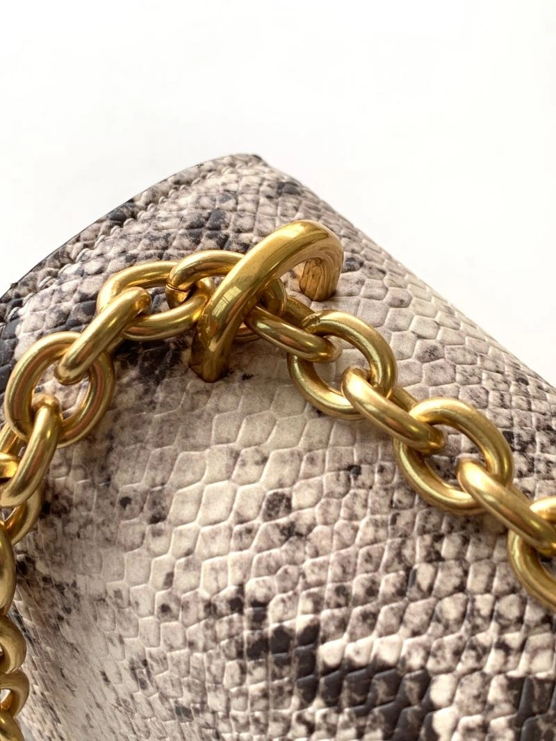 Brand-authenticated Valentino Satchel Bags