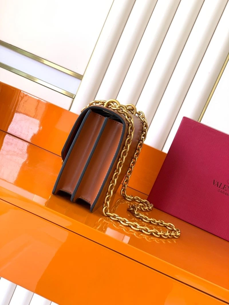 Official Valentino Satchel Bags