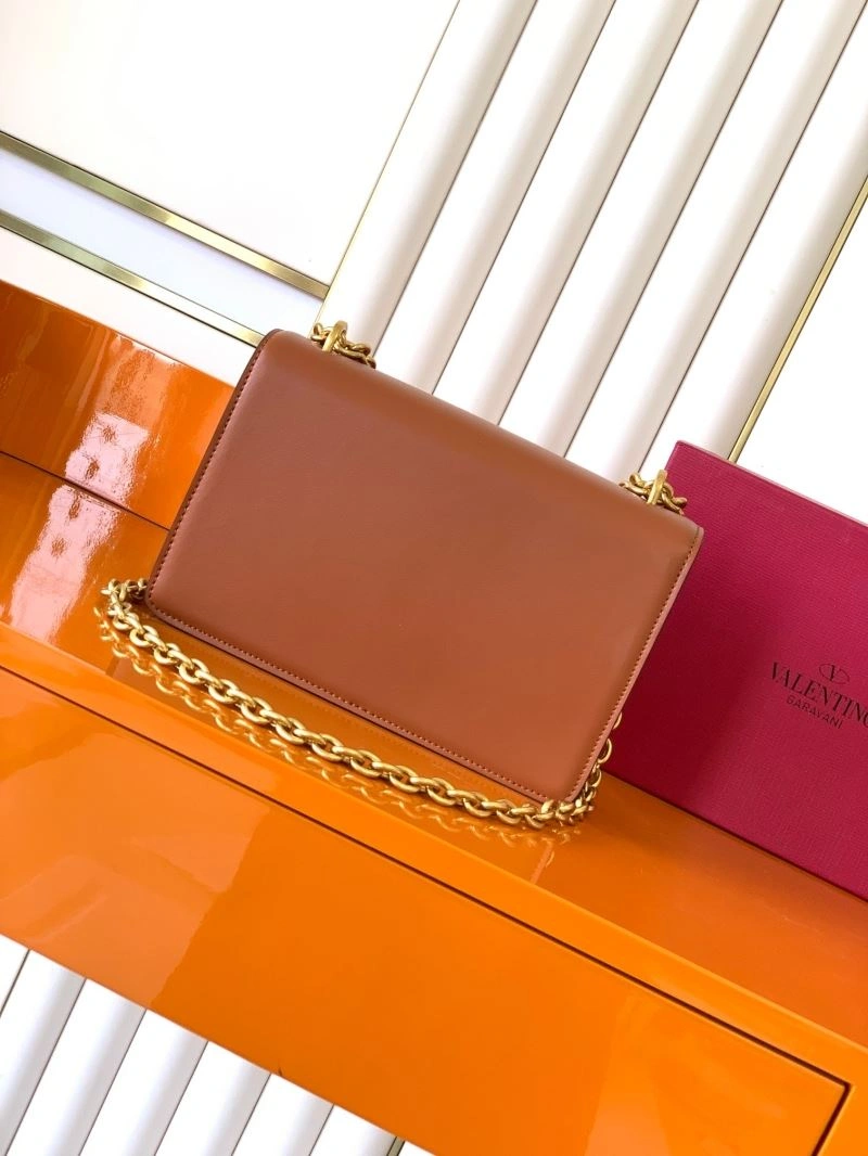 Official Valentino Satchel Bags