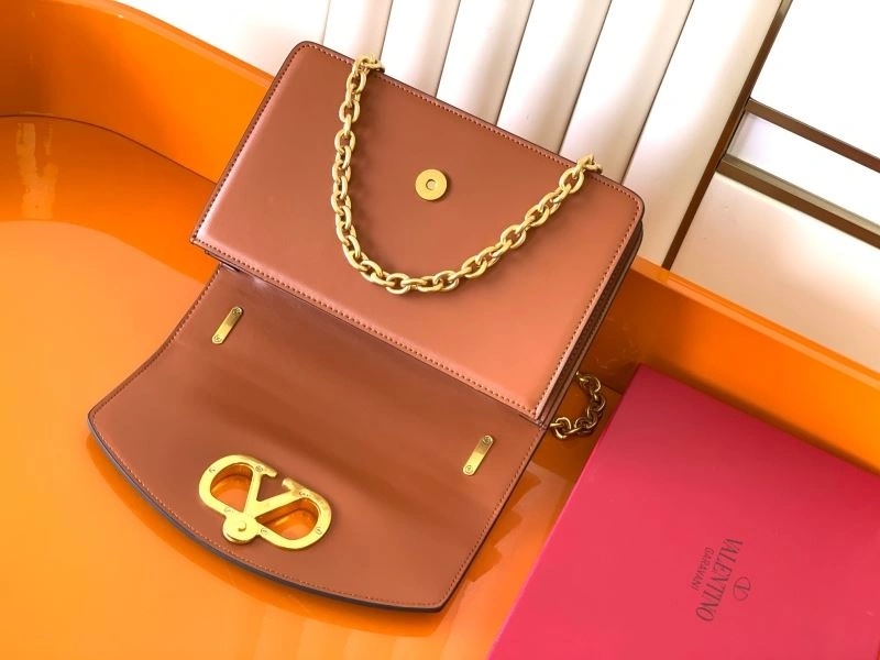 Official Valentino Satchel Bags