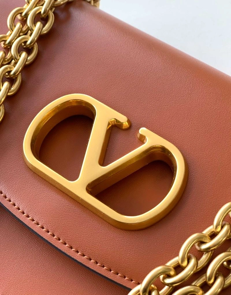 Official Valentino Satchel Bags