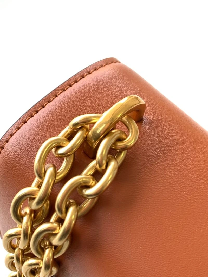 Official Valentino Satchel Bags