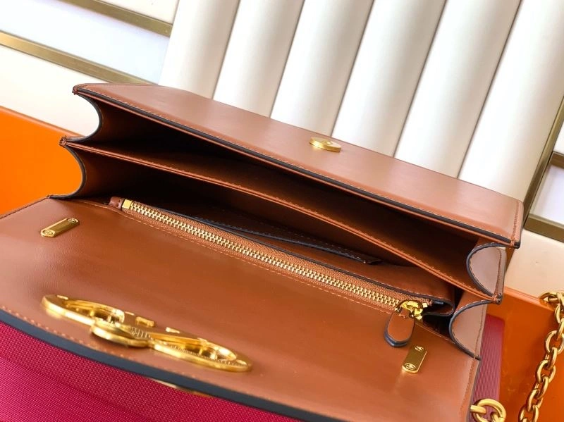 Official Valentino Satchel Bags