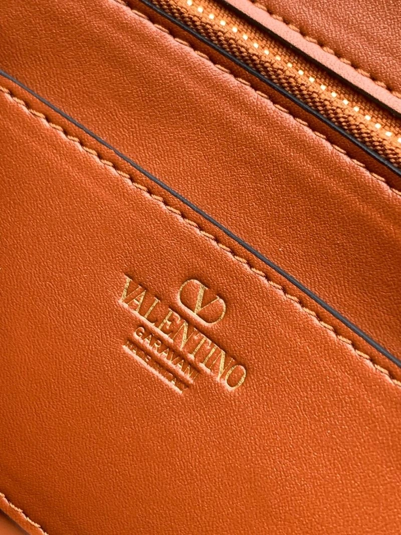 Official Valentino Satchel Bags