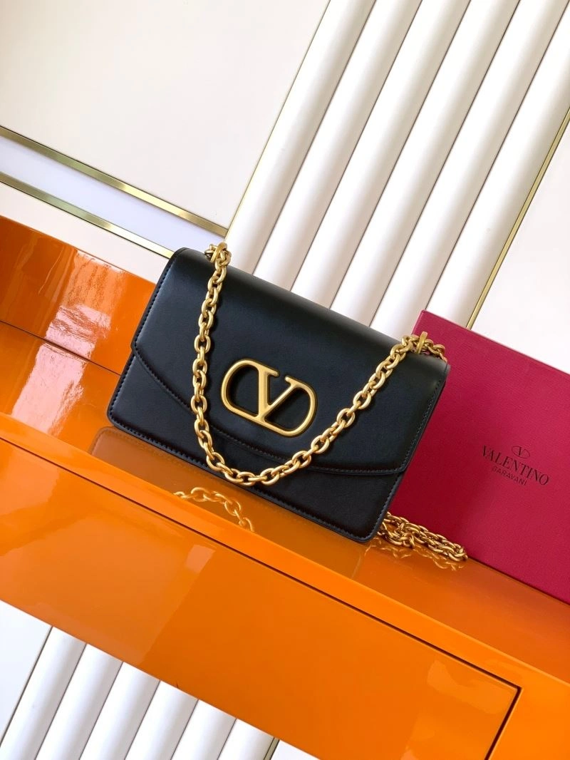 Valentino Satchel Bags