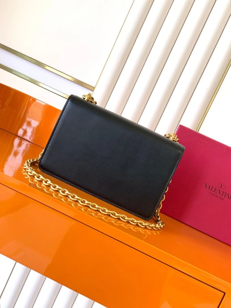 Bargain Valentino Satchel Bags