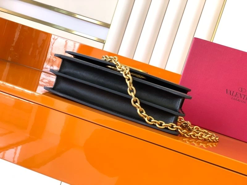 Bargain Valentino Satchel Bags