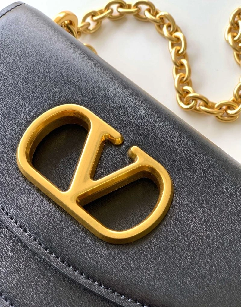 Bargain Valentino Satchel Bags
