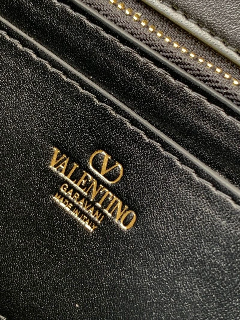 Bargain Valentino Satchel Bags