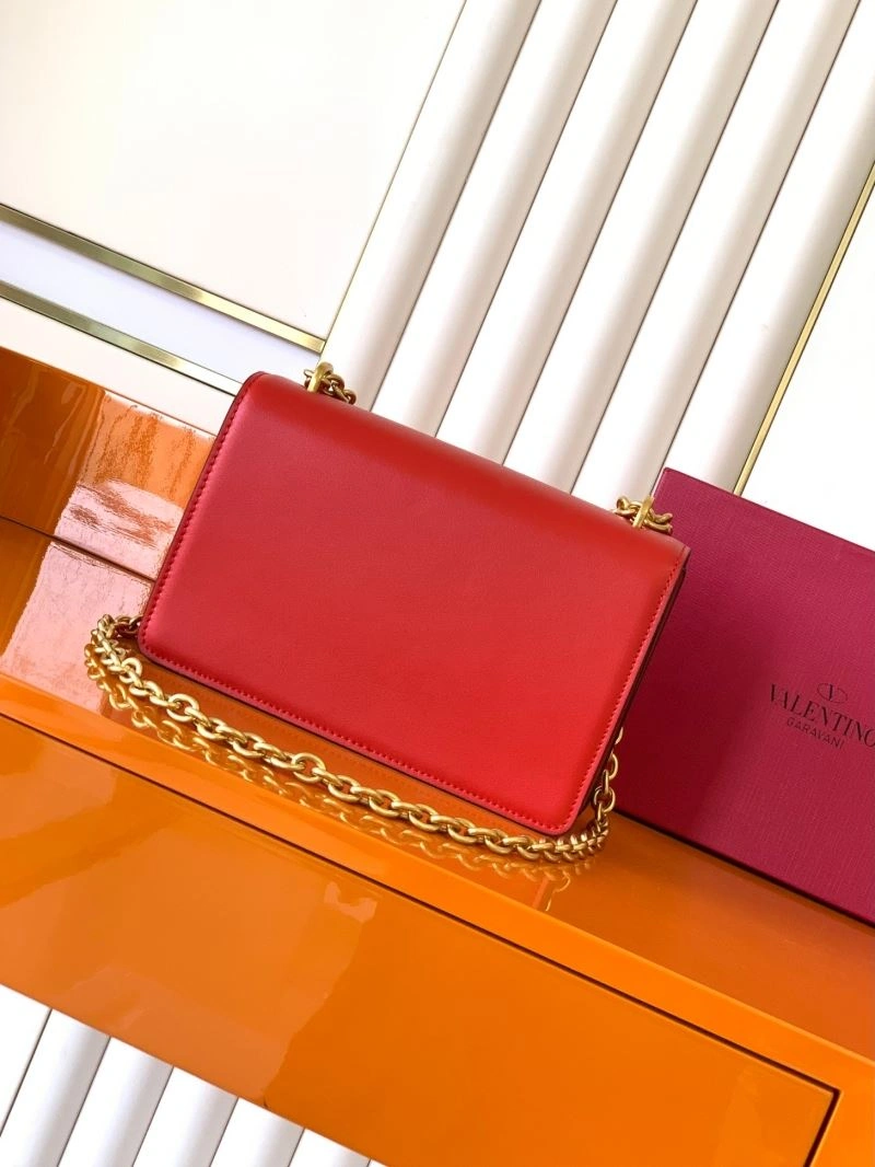 Original Valentino Satchel Bags