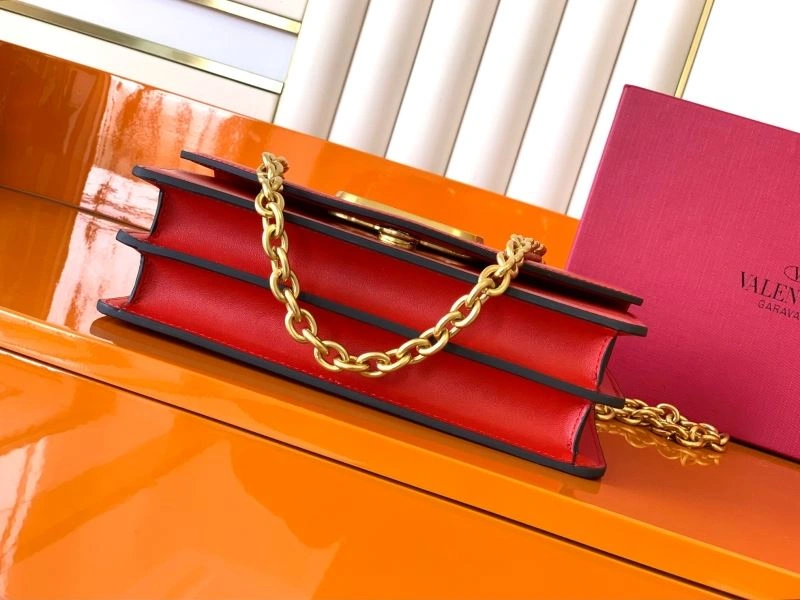 Original Valentino Satchel Bags