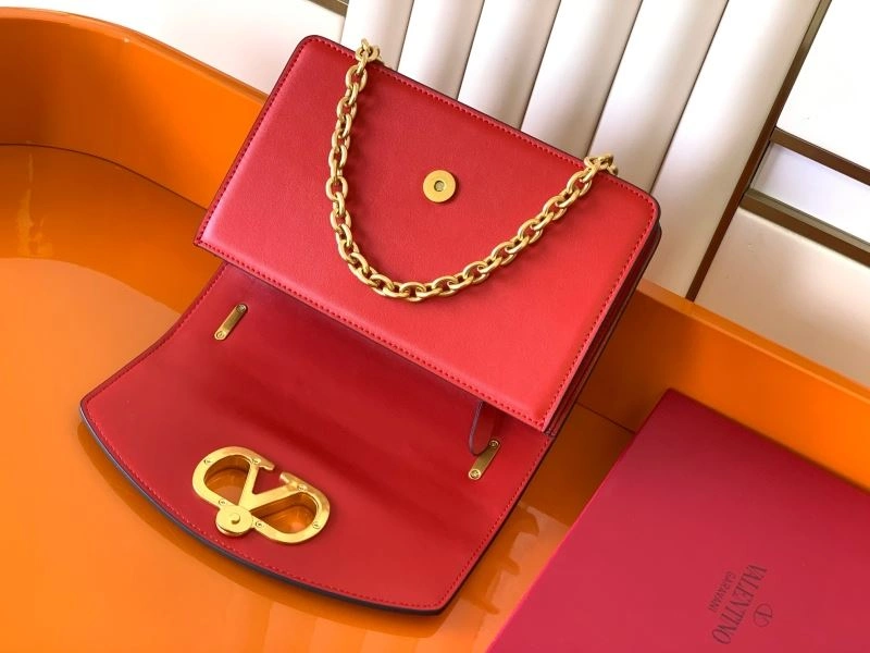 Original Valentino Satchel Bags