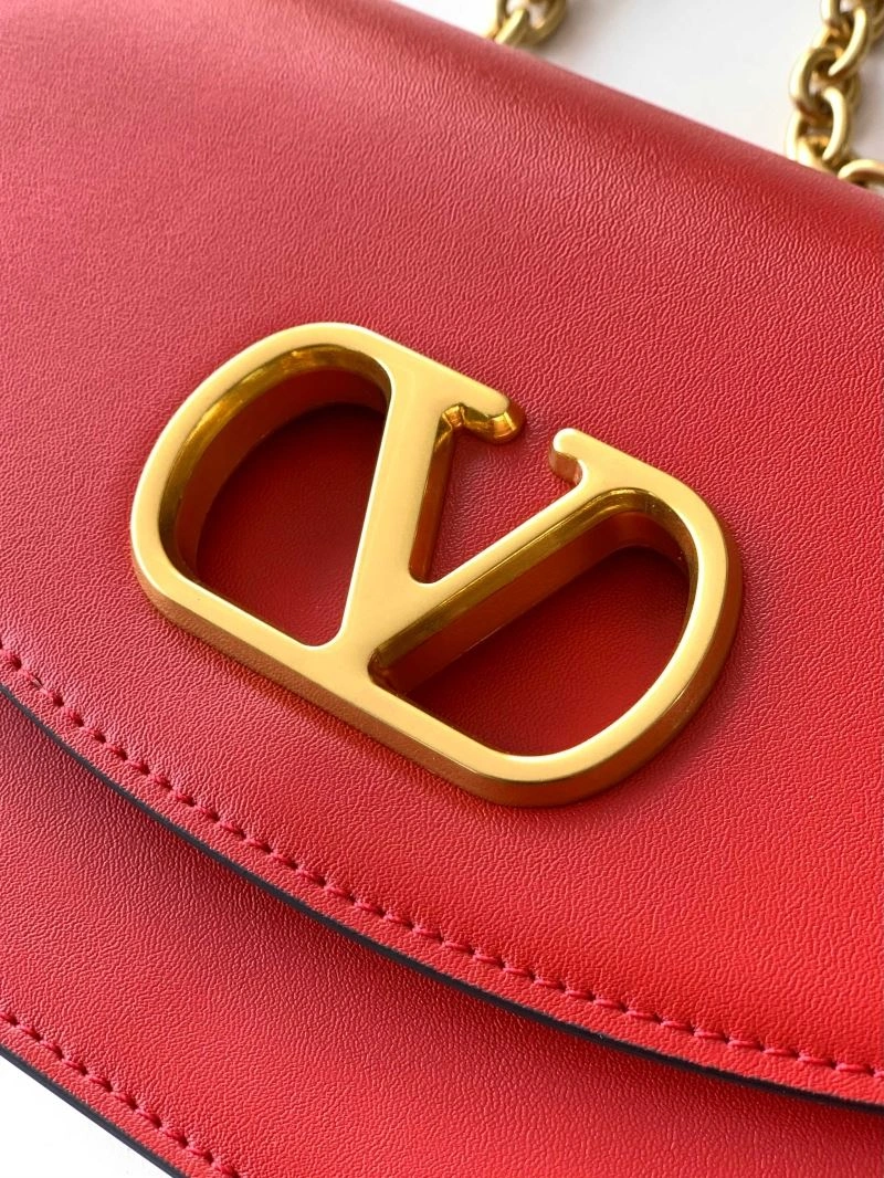 Original Valentino Satchel Bags