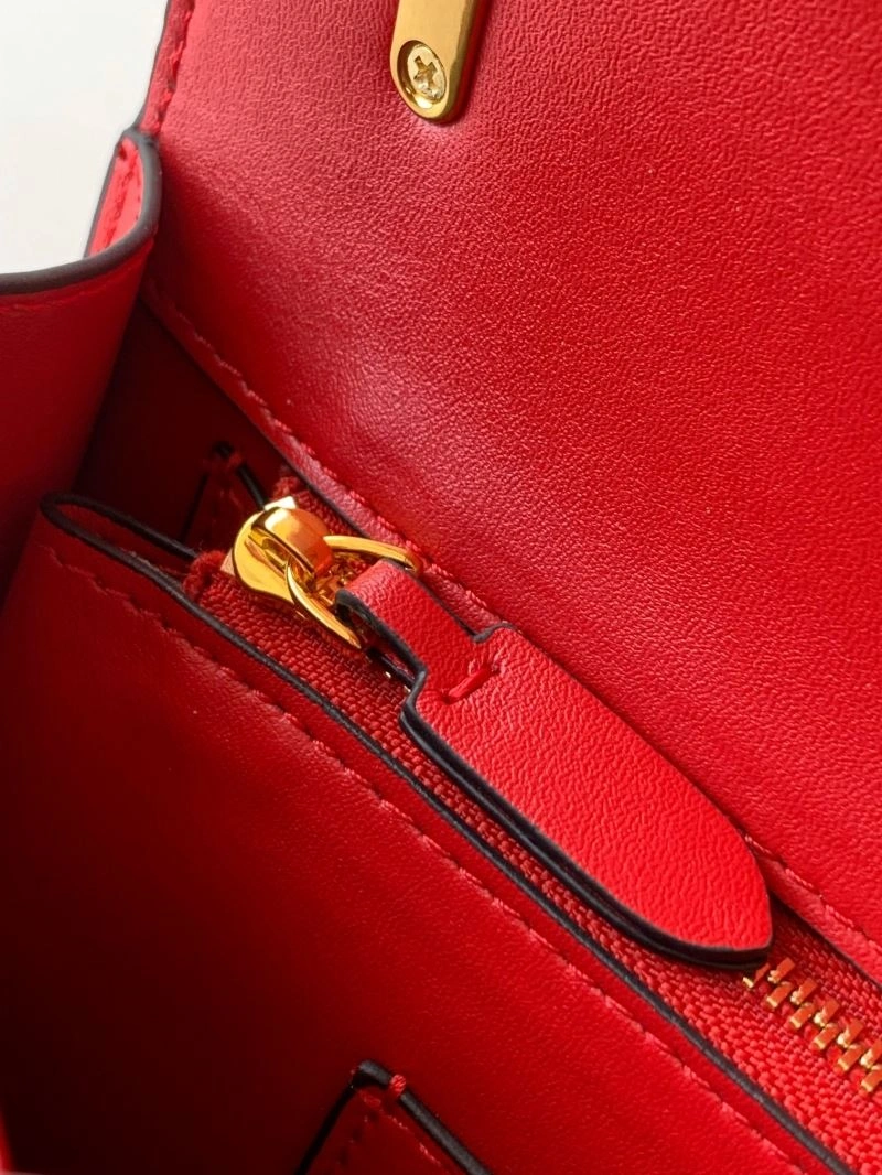 Original Valentino Satchel Bags