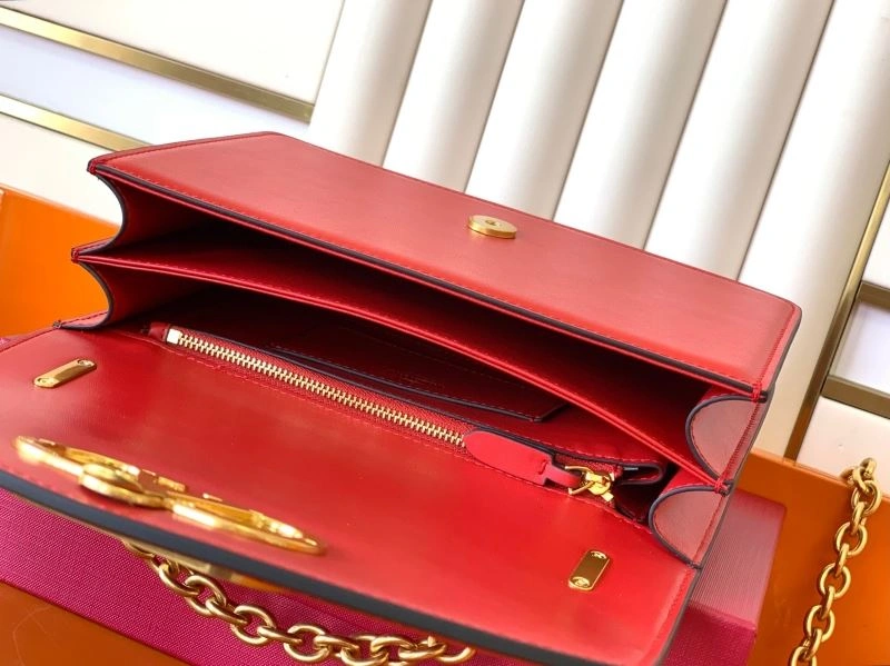 Original Valentino Satchel Bags