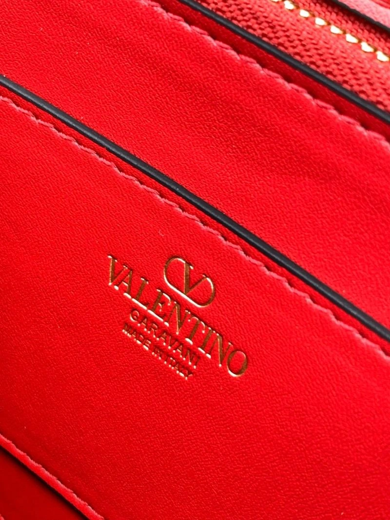 Original Valentino Satchel Bags