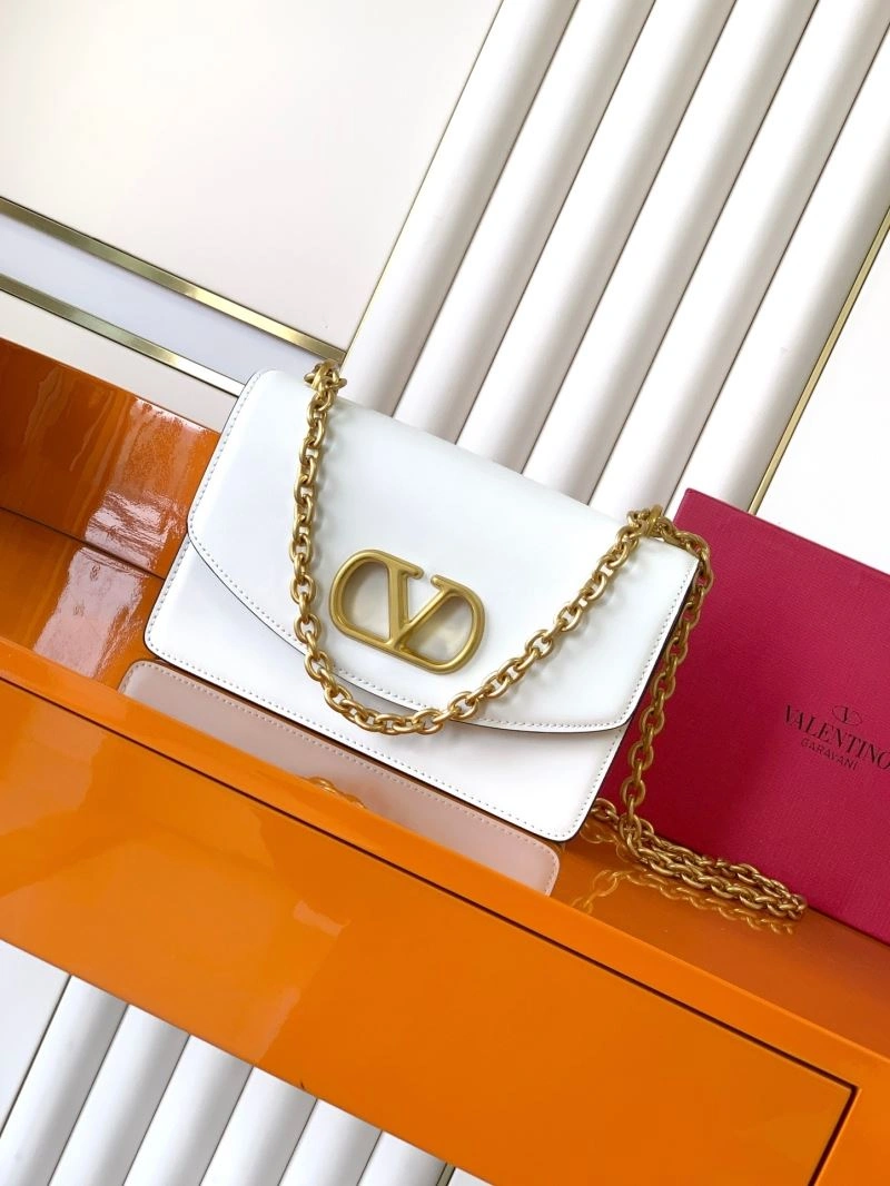 Valentino Satchel Bags
