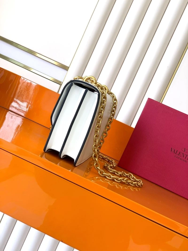 Authentic Valentino Satchel Bags