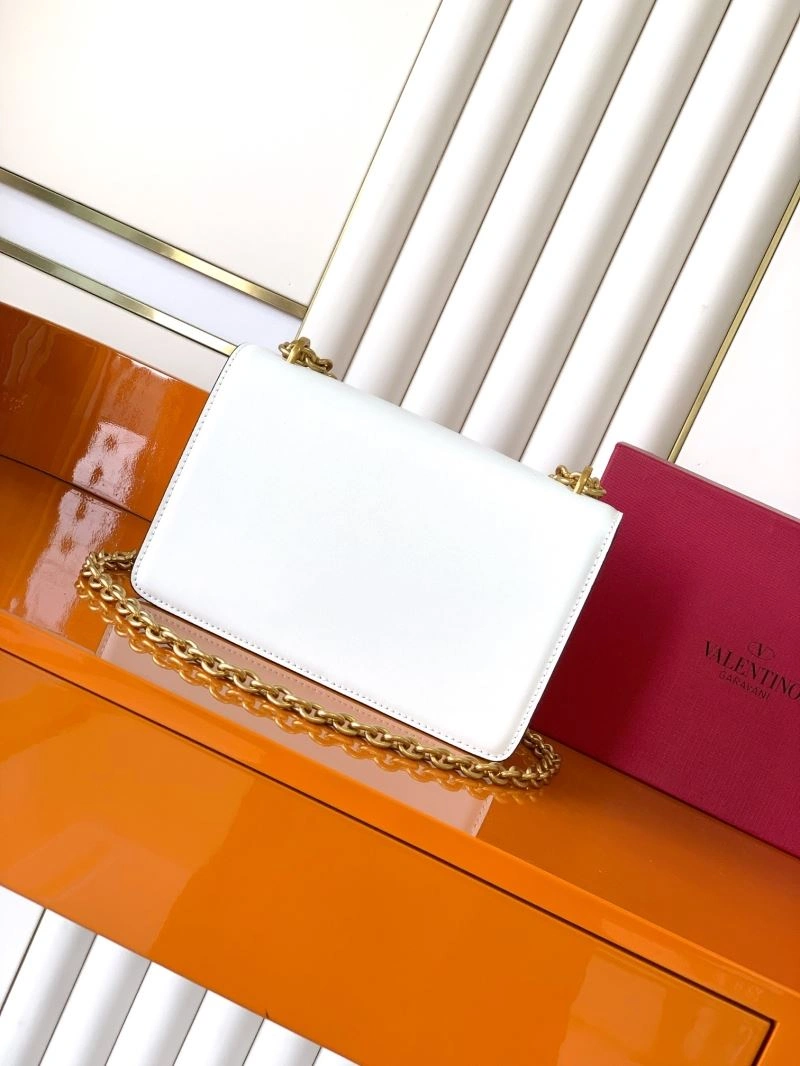Authentic Valentino Satchel Bags