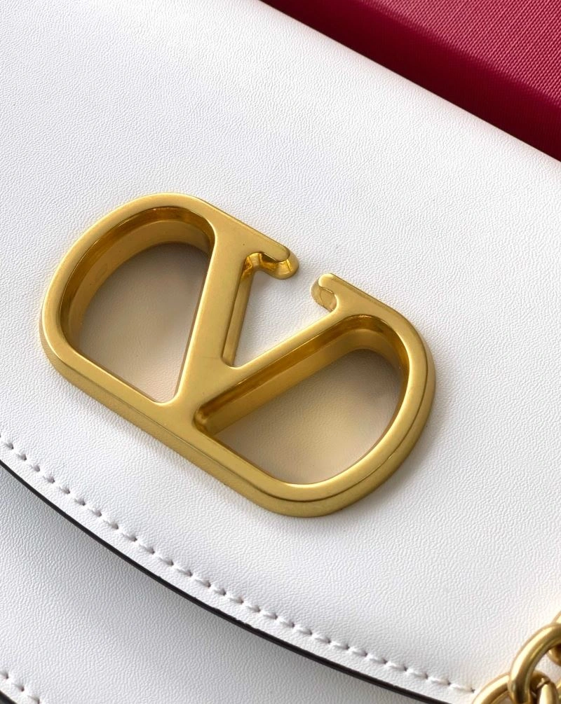Authentic Valentino Satchel Bags
