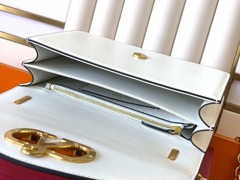 Authentic Valentino Satchel Bags