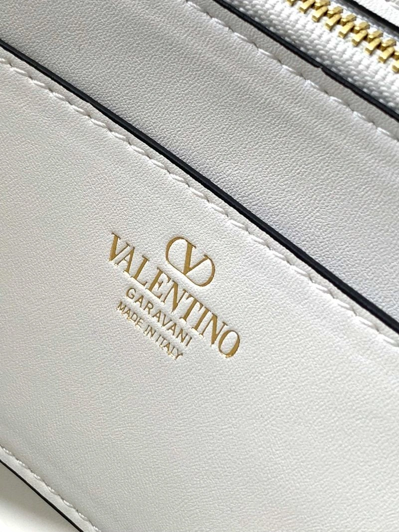 Authentic Valentino Satchel Bags