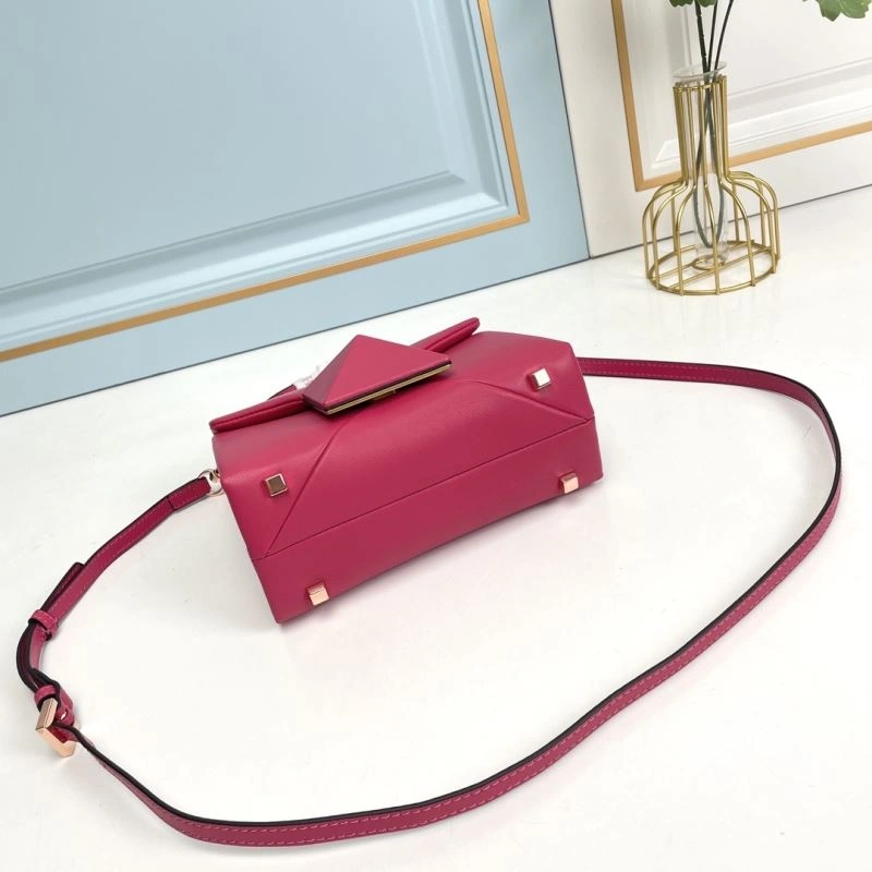 Real Valentino Satchel Bags