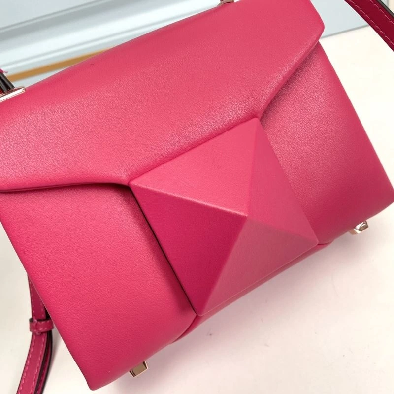 Real Valentino Satchel Bags