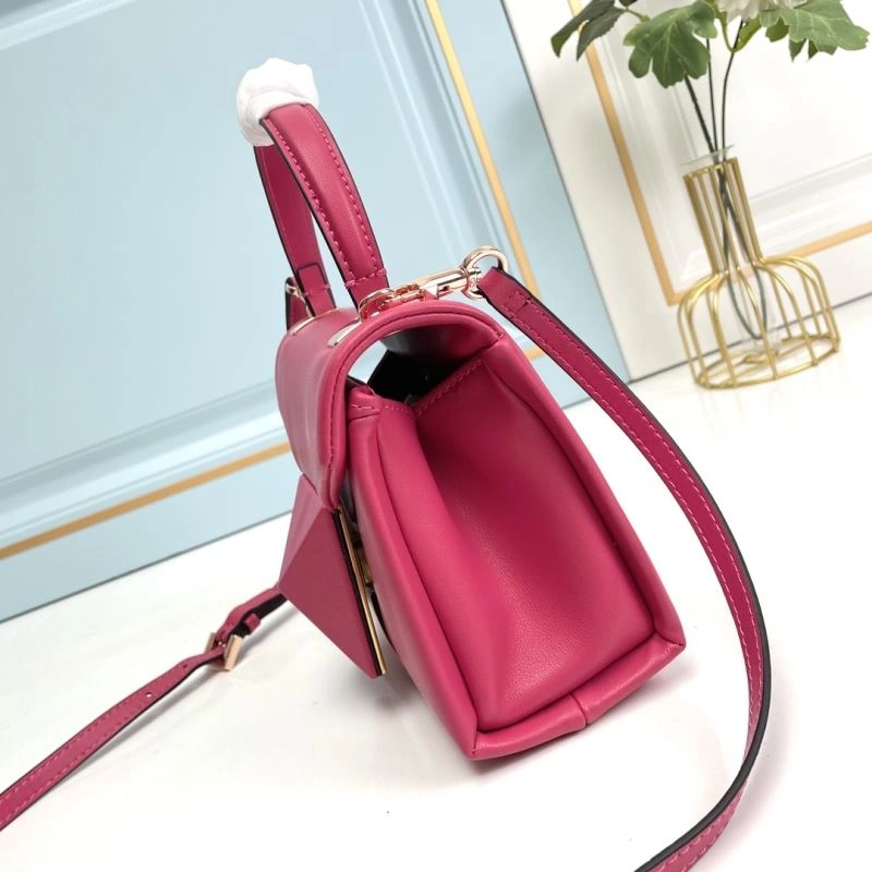 Real Valentino Satchel Bags