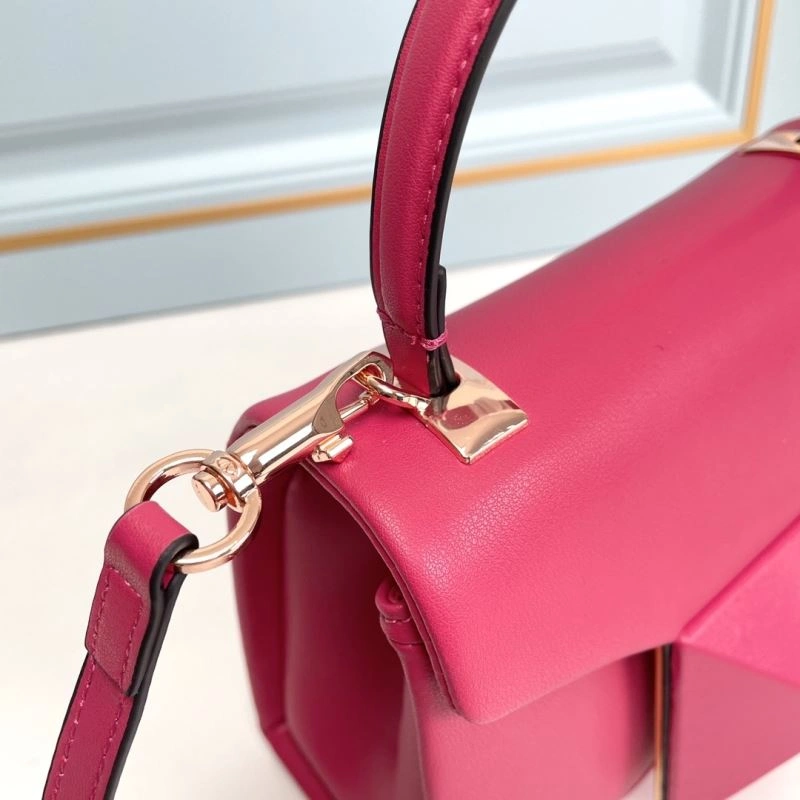Real Valentino Satchel Bags