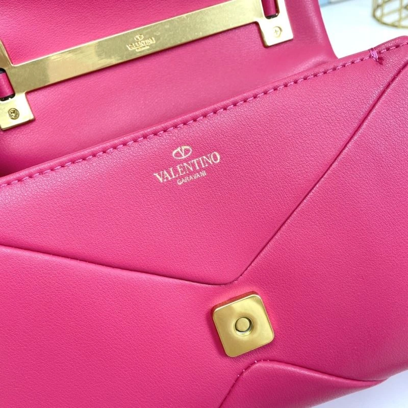 Real Valentino Satchel Bags